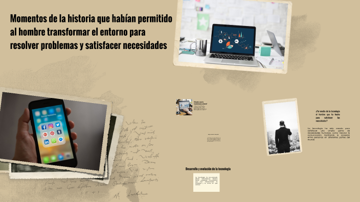 info by laura isabella mejia cardenas on Prezi