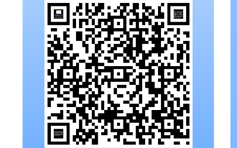 QR Codes by Ricardo Alejandro Ramírez on Prezi