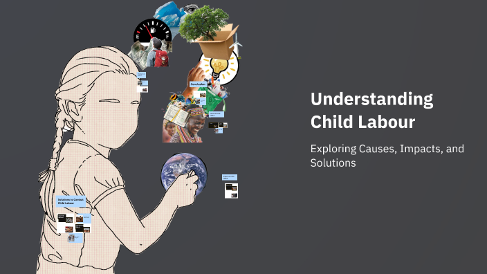 Understanding Child Labour by . . on Prezi