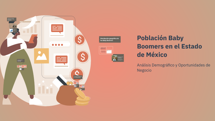 Población Baby Boomers en el Estado de México by rafael velazquez on Prezi