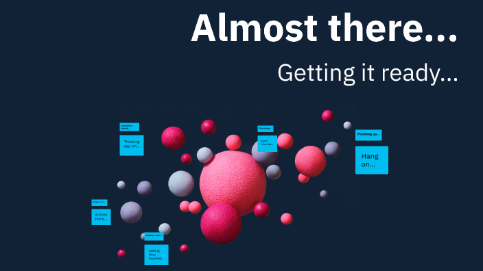 Hawaiian Cosmology by Mady Duran on Prezi