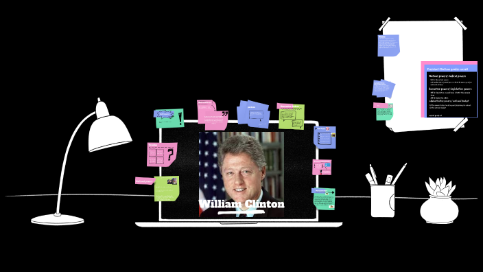executive powers in action by Elizabeth Gerth on Prezi