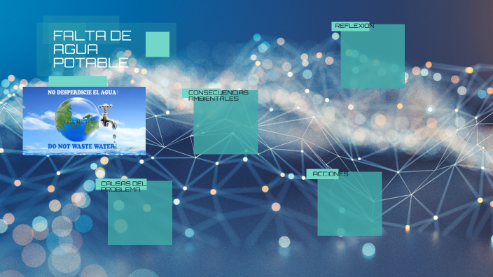 Proyecto Integrador. Agente verde by David Hdz on Prezi