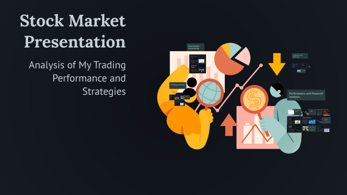 Stock Market Presentation by emma rabbat on Prezi