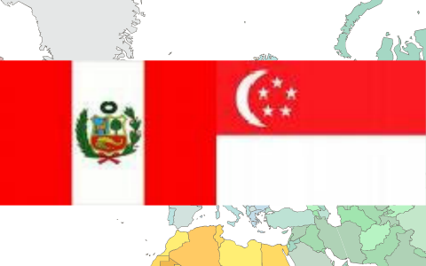 TLC PERU - SINGAPUR by karen palomino huamani on Prezi