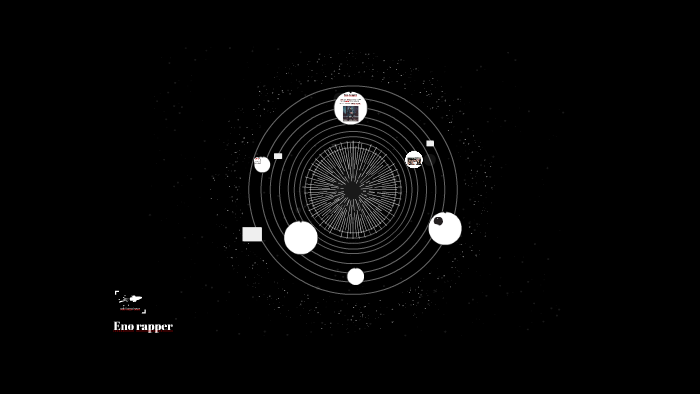 Eno rapper by Jana Krietemeyer on Prezi
