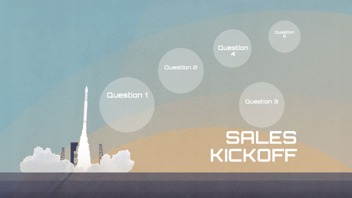 presentation by Jacob Lambert on Prezi