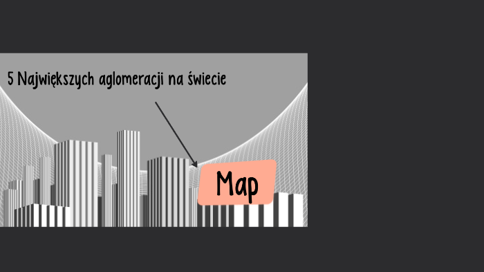Największe miasta by Laura Papke on Prezi