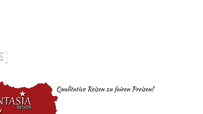 Agenda by Funda Sahin on Prezi