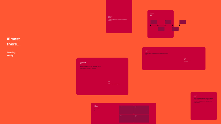 CTAPE Adapted Physical Education by Kendyl Nowels on Prezi