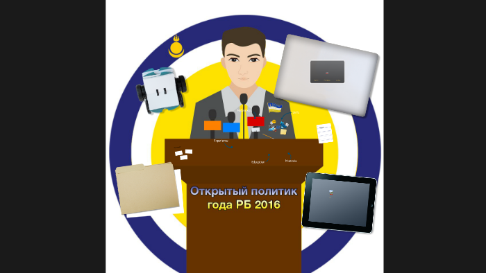 njkl; by Галиночка Беляева on Prezi