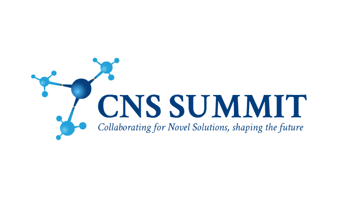 CNS Summit 2016 Intro by Lura Albee on Prezi
