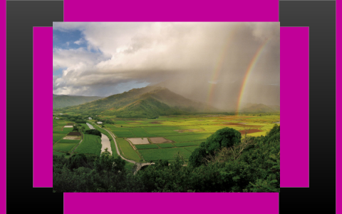 Geology Test by Ariana Swan on Prezi