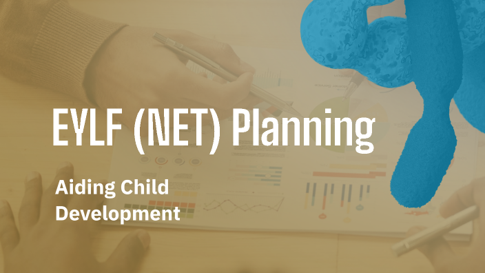 EYLF Planning Cycle by Ronelle Pealta on Prezi
