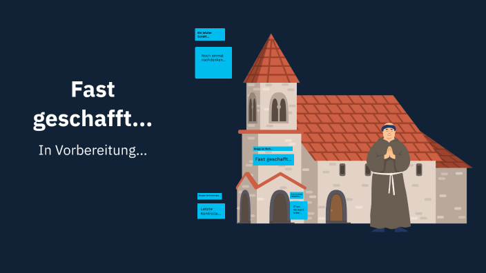 Walahfrid Strabo: Der Dichter der Klosterzeit by Nele Schulz on Prezi