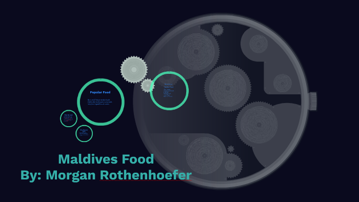 Maldives by morgan rothenhoefer on Prezi