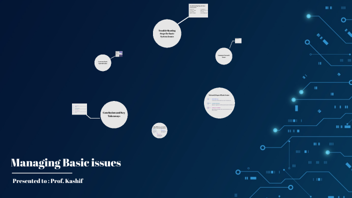providing remote console access by Joker Joker on Prezi