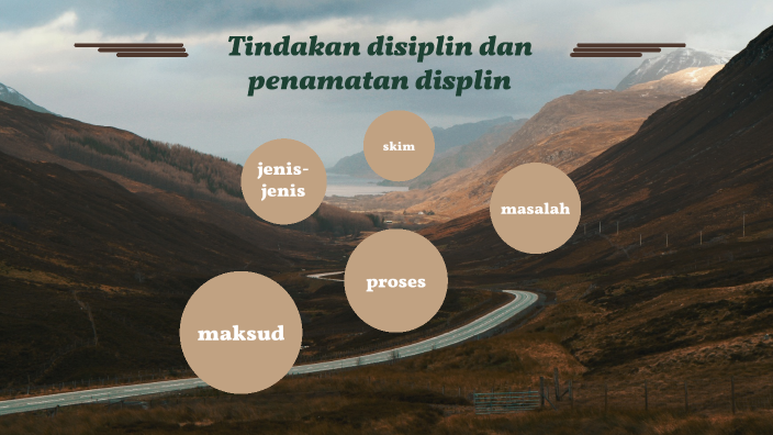 thaqif by zizz_ art on Prezi