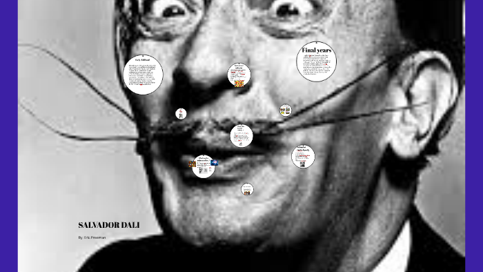 ok dawd dwd wdWDwd WAD wd WD wwDw DwaDWD wD by eric freeman on Prezi