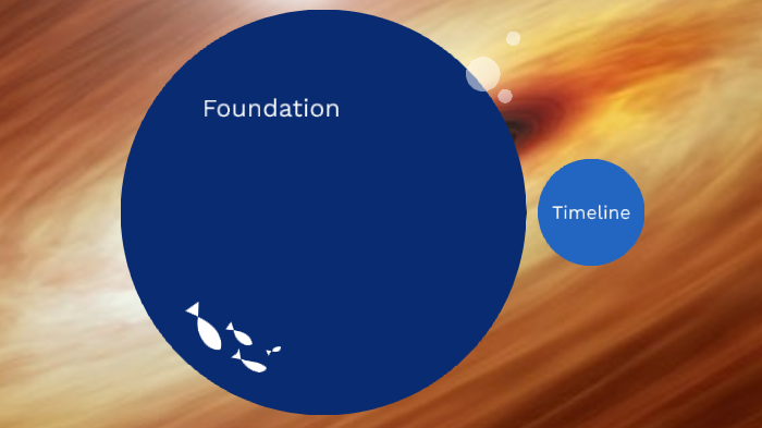 The Big Bang and the CMB by nick mawhinney on Prezi