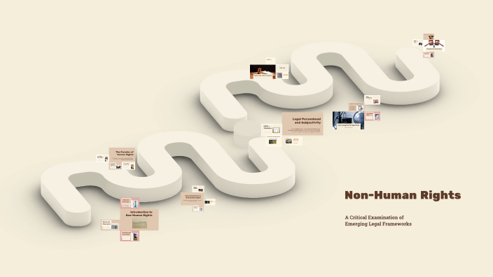 Non-Human Rights by anusha sharma on Prezi