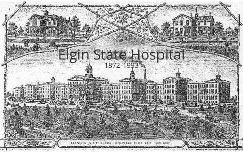 Elgin State Hospital by Christina Martens on Prezi
