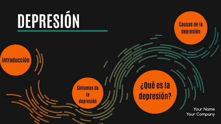 Actividad en clase.Cristhin by CRISTHIN NOELIA JANNEL VIVANCO SARMIENTO