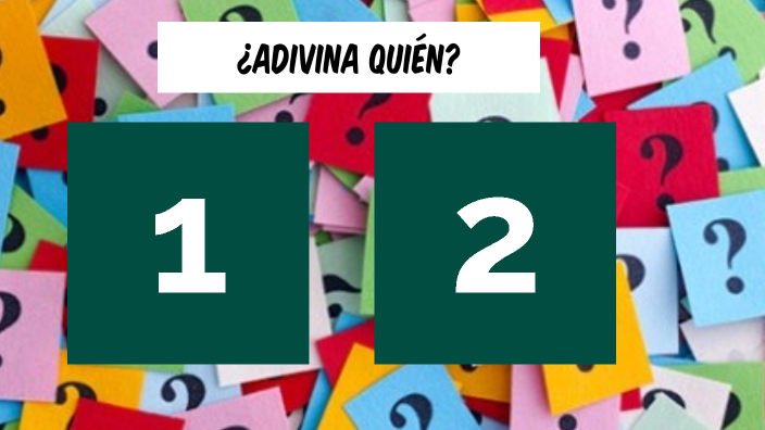 Autoridad Hunters by Isabella Forero Betancourth on Prezi