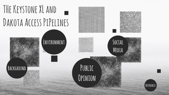 ENSC 450 Paper Presentation by Emily Lesho on Prezi