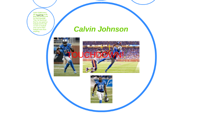 Justin caleb Pledger by Dawn Harrington on Prezi