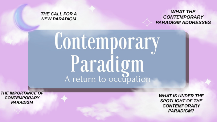 OT2_CONCEPT_MAP by cj delacruz on Prezi