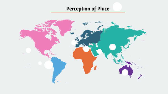 SHEEPT: 7 Wonders of the Modern World by linda atefi on Prezi