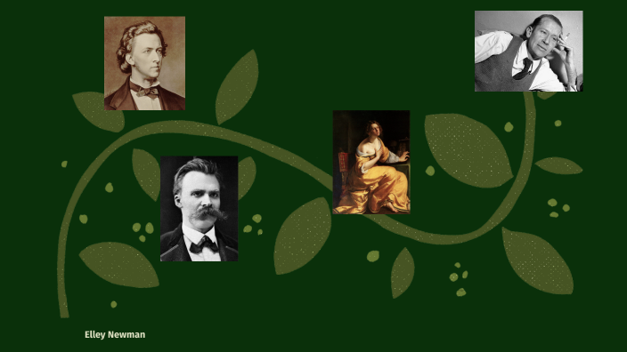 Personal Philosophies by Elley Newman on Prezi