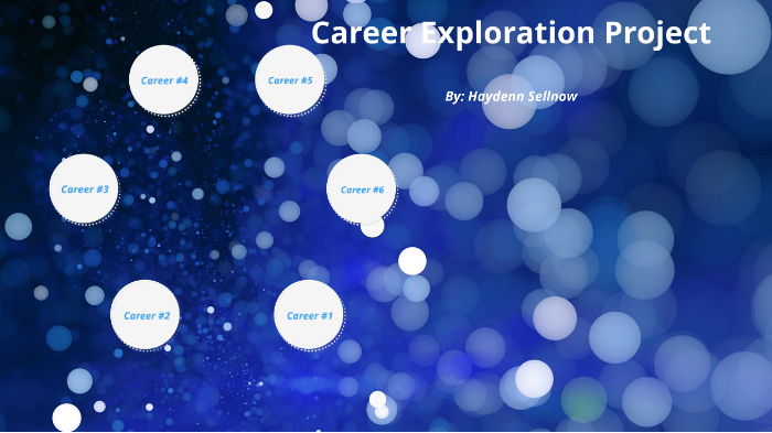 Career Exploration Project By Haydenn Sellnow career-exploration-project-by-haydenn-sellnow