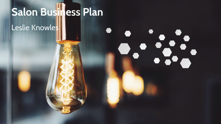 Bookend-Leslie Knowles by Leslie Knowles on Prezi