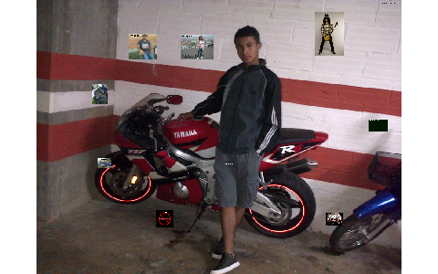 JOHAN DARIO HIDALGO by johan dario hidalgo giraldo on Prezi