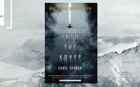 dfv by christian ethier on Prezi