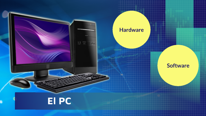 Hardware and Software by Telmo Nazra on Prezi