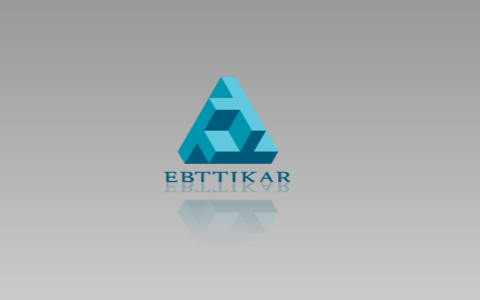 Ebttikar Profile by Hassan BaAqeil on Prezi