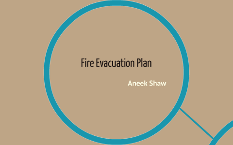 LCHS Map by Aneek Shaw on Prezi