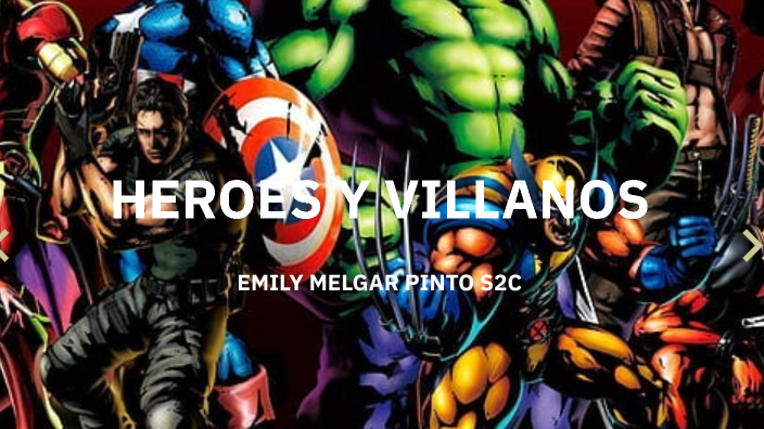 PRESENTACIÓN 3 MELGAR S2C by EMILY MELGAR PINTO on Prezi