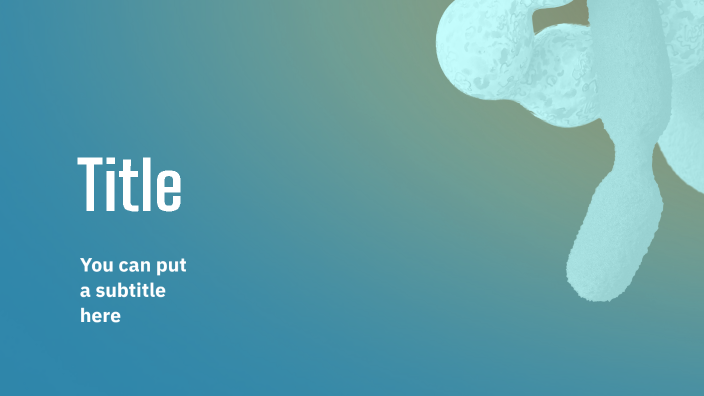 Understanding Gamma Knife Surgery by WAN EMINA NISA BT NAZREEN on Prezi