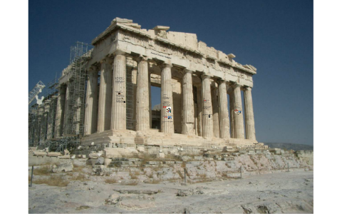 Ancient Greece by Cris Araya on Prezi