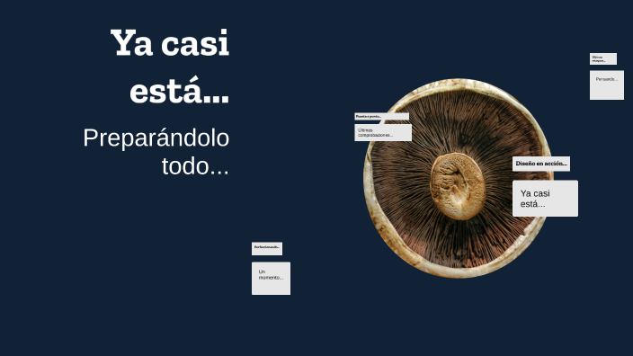 Estructura Fiques by David Arturo Vera on Prezi