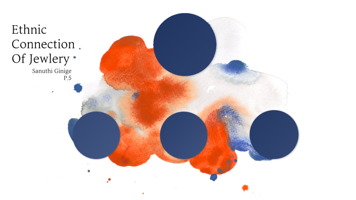 Multi Genre Flow Chart by Sanuthi G on Prezi