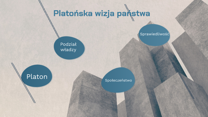 Platon - państwo by Alan Matusewicz on Prezi