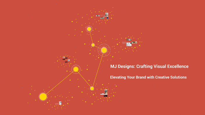 MJ Designs: Crafting Visual Excellence by Mj Designs on Prezi