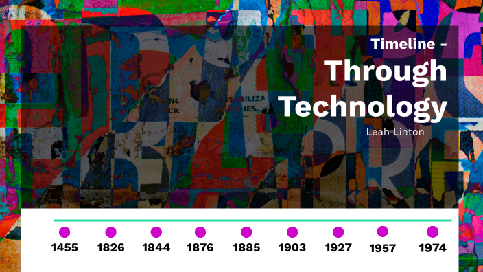 Final Cultural Map by Leah Linton on Prezi