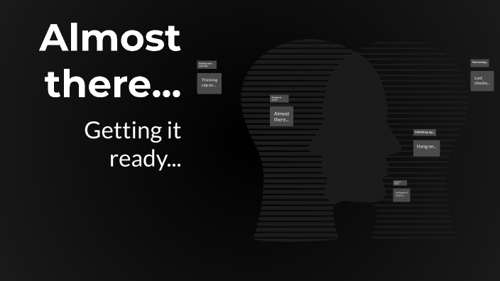 Modern Day Issues by Jay Ambs on Prezi