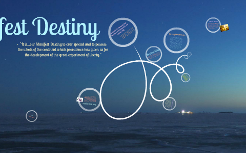 Westward Epansion by Conner Roundy on Prezi